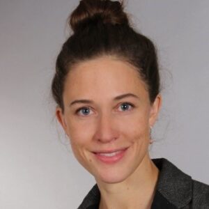 Unsere Dozenten - Wipf e.V.